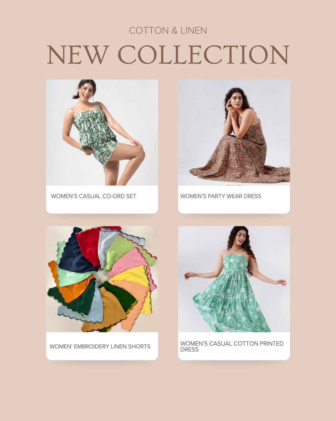 Fabricrush Rush & Crush on Fabric – Thefabricrush